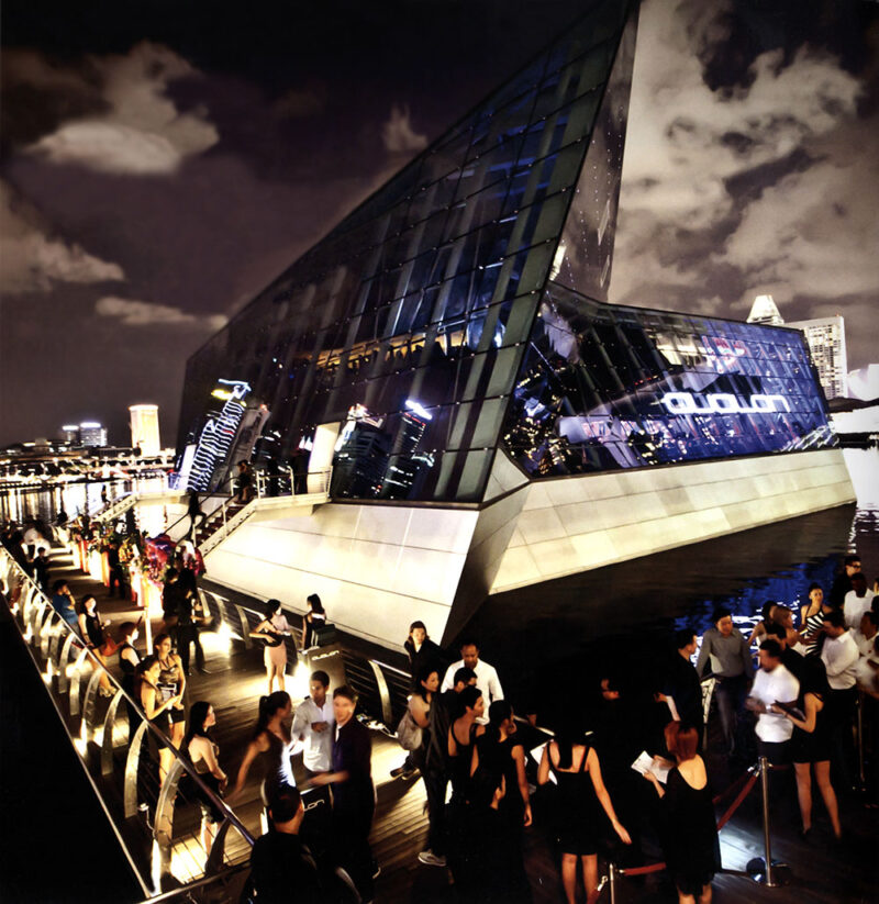 Homepage - Adelman & Co